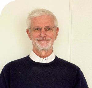 Home - CHC - Prof. Stark Competence Health Center