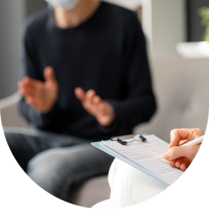 Home - CHC - Prof. Stark Competence Health Center